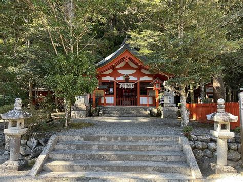 北畠氏館の写真北畠神社本殿 わっしょいさん 攻城団