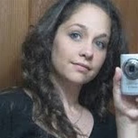 Leigh Ann Kocanjer Youtube