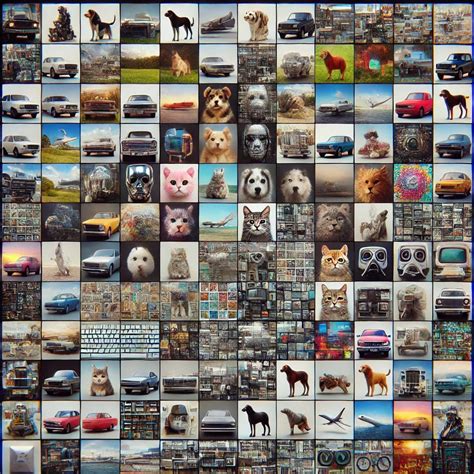 Optimizing Gpu Performance With Cuda Streams And Batch Sizes By
