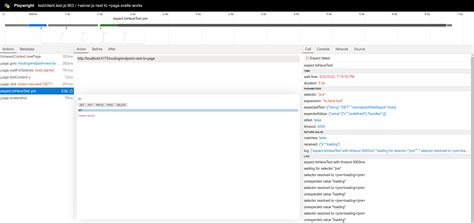 Bug Locator Returns Content That Was Removed From The Page · Issue