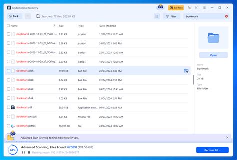 10 Ways How To Recover Bookmarks In Chrome On Windows And Mac