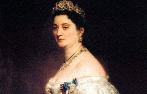 ეკატერინე ჭავჭავაძე და სამეგრელოს სამთავროს უკანასკნელი დღეები