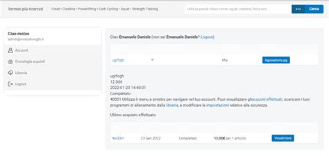 Php How To Get Last Order Details Of A Customer In Woocommerce Stack Overflow