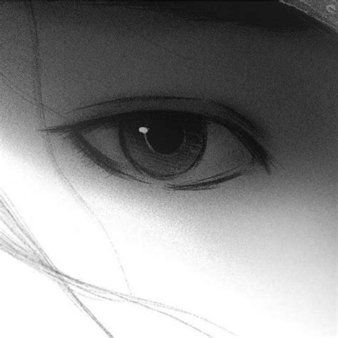 关于C 中的平台调用P Invoke Code for Love