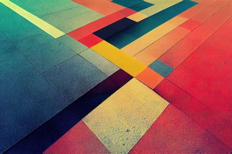 Premium Photo Abstract Background For Design Vector 3d Rendering Raster Illustration