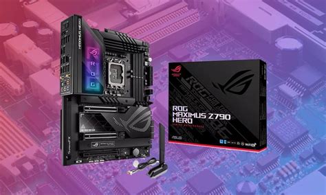 Best Cpu For Rx 6800 In 2024 Our Top 3 Choices Best Cpu For Rx 6800 In 2024 Our Top 3 Choices