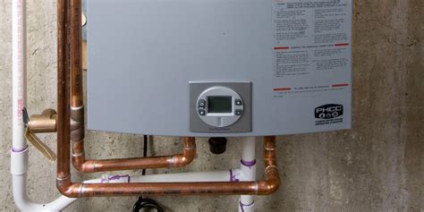 Smart Home Automation For Your Houses Plumbing System