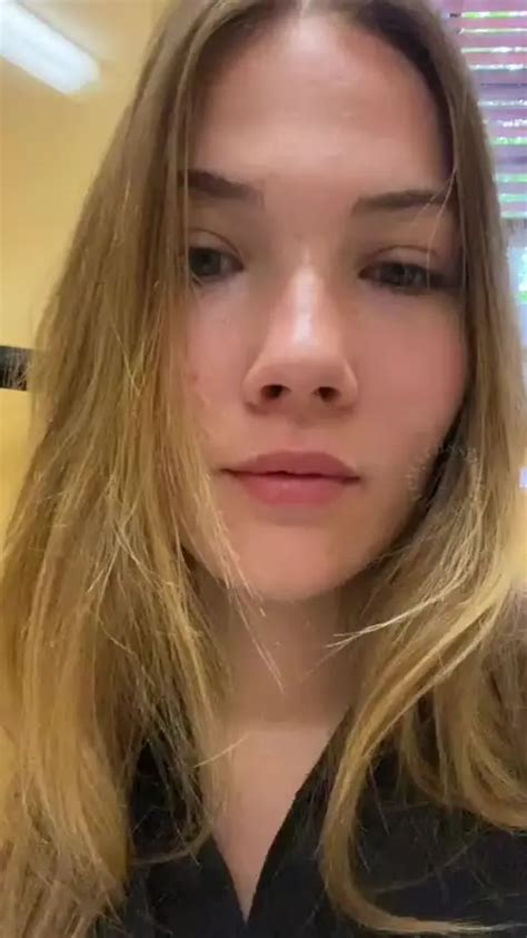 After A Very Hard Working Day Scrolller