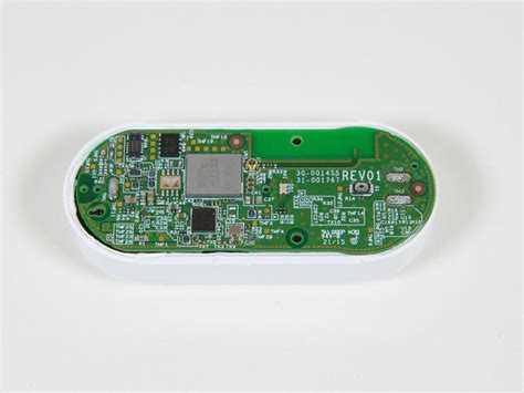 Connections Dash Hacking Bare Metal Stm32 Programming Adafruit