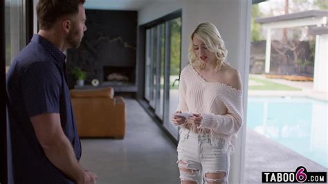 Husband Not Fertile Enough Was Not A Problem For This Sleazy Fertility