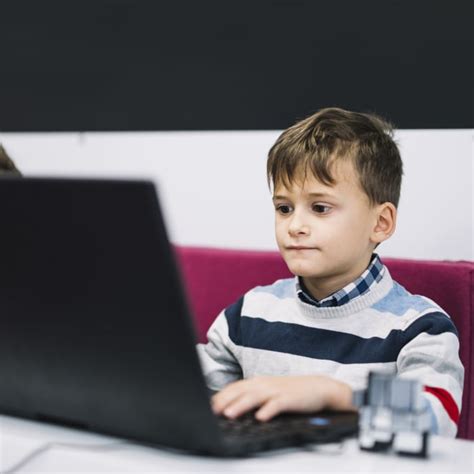 Teach You Online Python Basics With Practice Tasks By Sidraaziz Fiverr