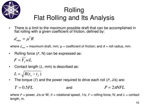 Manufacturing Processes Ppt Download