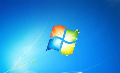 Windows 运行时 全球百科