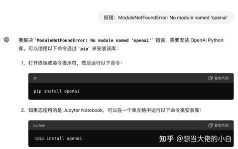 DeepSeek 调用方式一 知乎