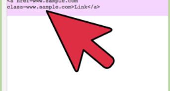 Formas de Criar uma Página Simples da Web HTML
