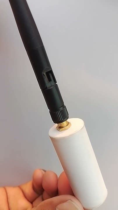 আপডেট Esp32 Nat Router Wi Fi Extender Diyandexperiment