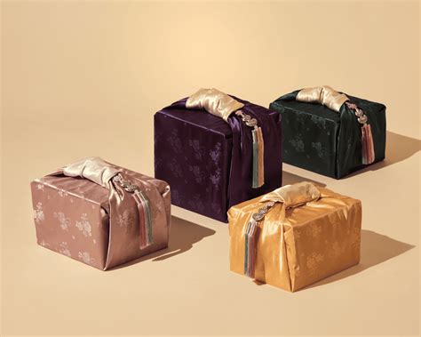 안상규벌꿀 명품선물 봉교진 프로폴리스 로얄제리 화분