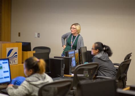 Project Build Literacy Alliance