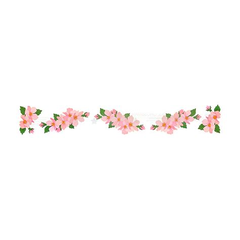 미세스그로스만 중고 미세스그로스만 플라워시리즈 핑크플라워 디자인라인 스트립 위시버킷