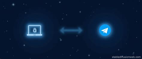 Digital Product Transfer Illustration Stable Diffusion Online