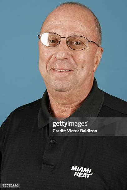 151 Coach Ron Rothstein Photos And High Res Pictures Getty Images