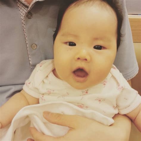 어릴적사진 On Tumblr