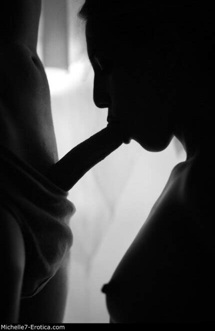 Hc 0407 6221 Porn Pic Eporner