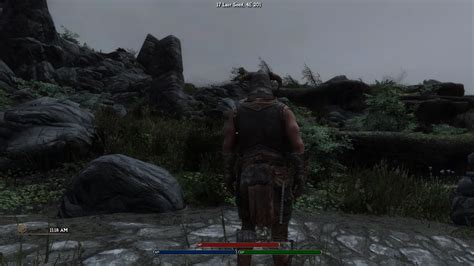 How To Uninstall All Mods Skyrim Peatix