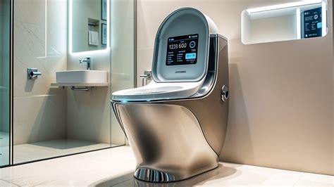Top 5 Best Smart Toilets 2025 Youtube