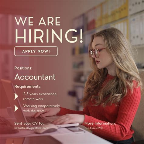 Hiring Sample Template Template Samples