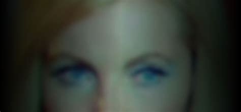 Ewa Strömberg Nude Naked Pics And Sex Scenes At Mr Skin