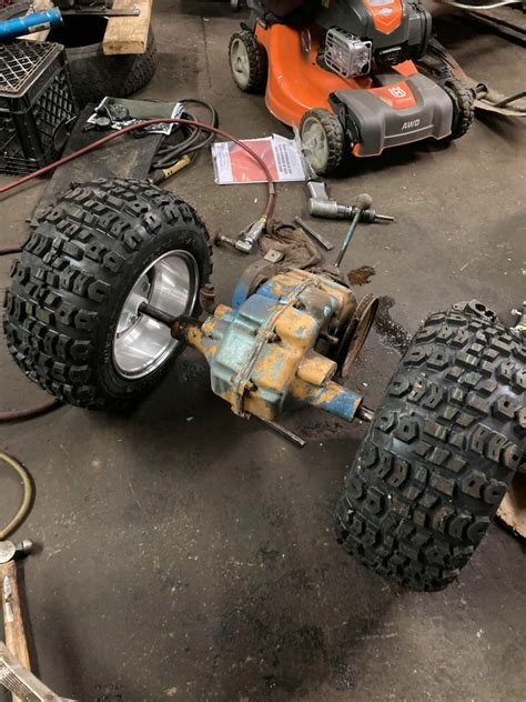 Simplicity Broadmoor 728 Xc