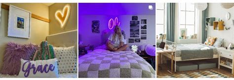 Dorm Assistant — Lygia Harkins Interiors