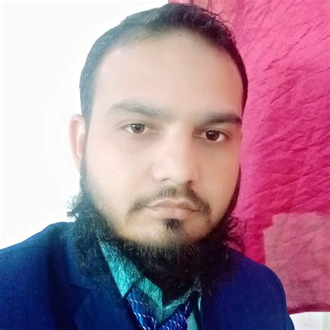 talha hussain search engine optimization specialist freelance