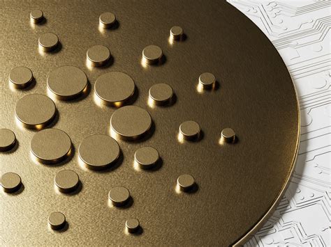 cardano proposes hard fork event for scaling enhancements details coin daily news