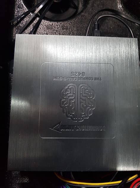 Gm 볼트 전기차 앰프프로세서 일체형서브우퍼 장착인천카오디오 오디오프로젝트 오디오 프로젝트 하이엔드 인스톨 갤러리