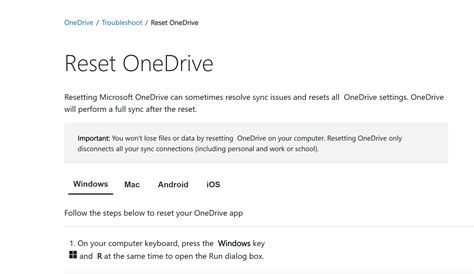 Onedrive Sync Issue With Sharepoint Youre Already Syncing A Microsoft Community