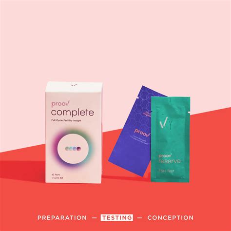 At Home Std Vaginal And Fertility Testing Options Wisp