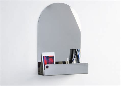 Visibility Showcases First Homewares Collection