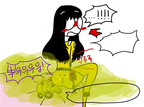 방귀 방귀 이미지 여자의 방귀를 좋아하는 사람들