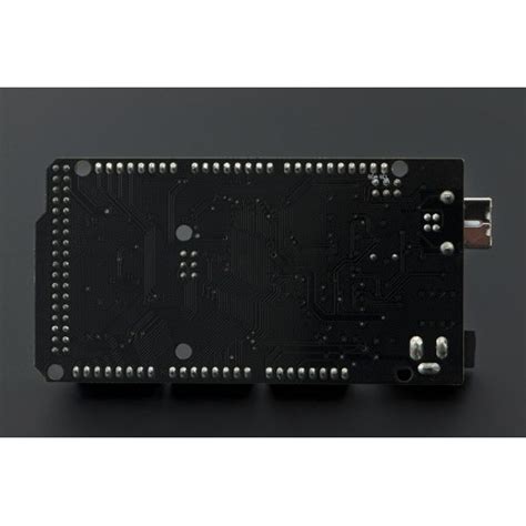 dfrobot mega 2560 v3 0 arduino mega 2560 r3 compatible