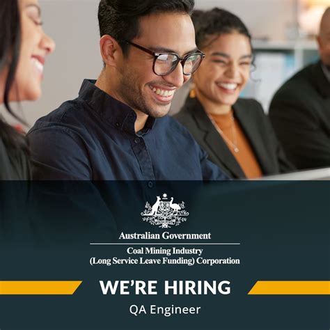 Vijay Pierce On Linkedin Qa Engineer 18 Month Contract