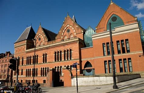 Andrew Peat 27 And Amy Willett 22 Groomed 15 Year Old Girl In