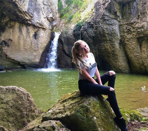 Saveti Bg Полезни съвети за пътуване идеи за подарък