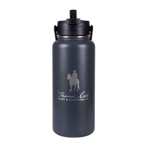 Thomas Cook Large Drink Bottle One19