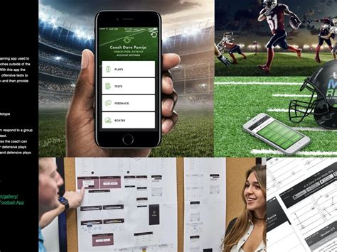 Rapid Prototyping Wireframes 3 Brand Workshops 1 Mvp Features Workshop Upwork