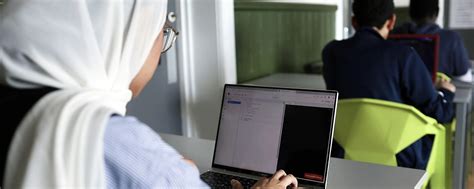 Computer Science A Level Courses Sixth Form William Hulmes