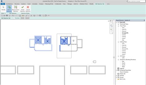 Solved Control Option Not Working For Pickobjects With Element