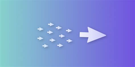 5 Reasons Why You Need A Data Cursor Synchronized Dashboard