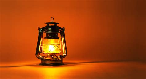 Lantern Launches With Portfolio Monitoring Platform The Drawdºwn